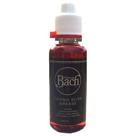 Bach Tuning Slide Grease | Kincaid's Is Music
