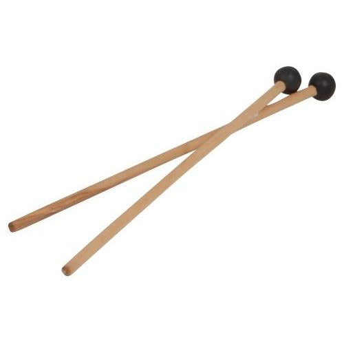 Ludwig Bell Kit Mallets | Kincaid's Is Music
