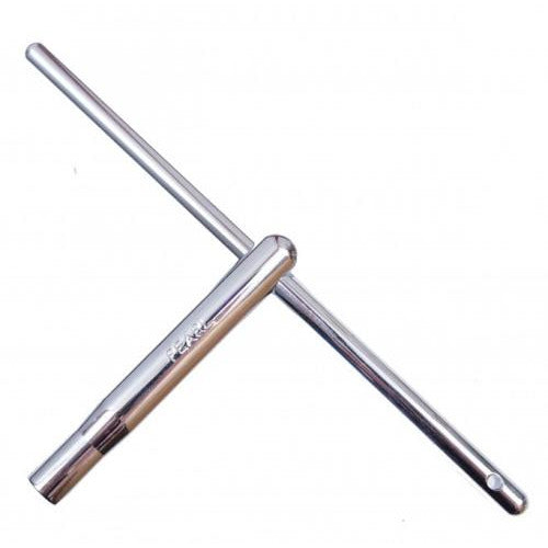 Pearl High Torque Drum Key | Kincaid's Is Music