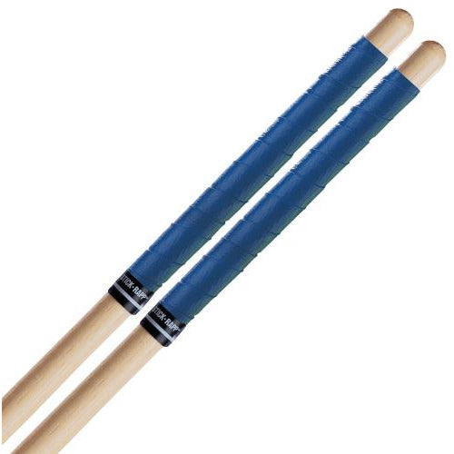 ProMark Stick Rapp | Kincaid's Is Music